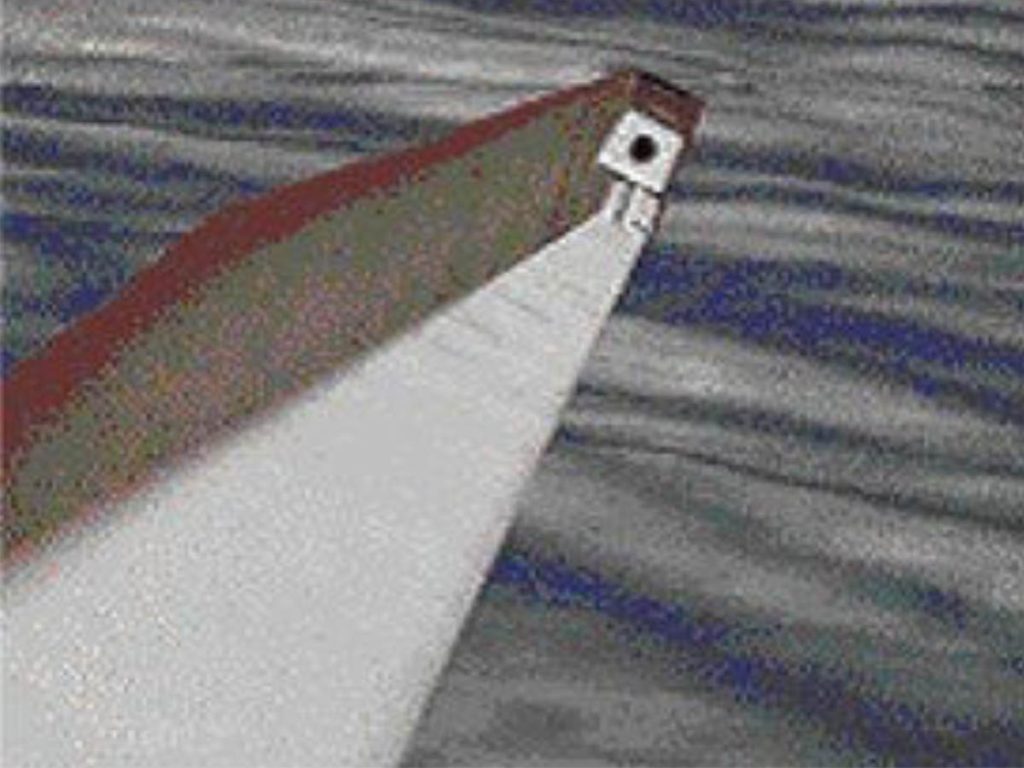 Wire bonding tools - Micronnect